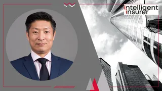 WTW taps new leader to drive growth in Taiwan | Intelligent Insurer